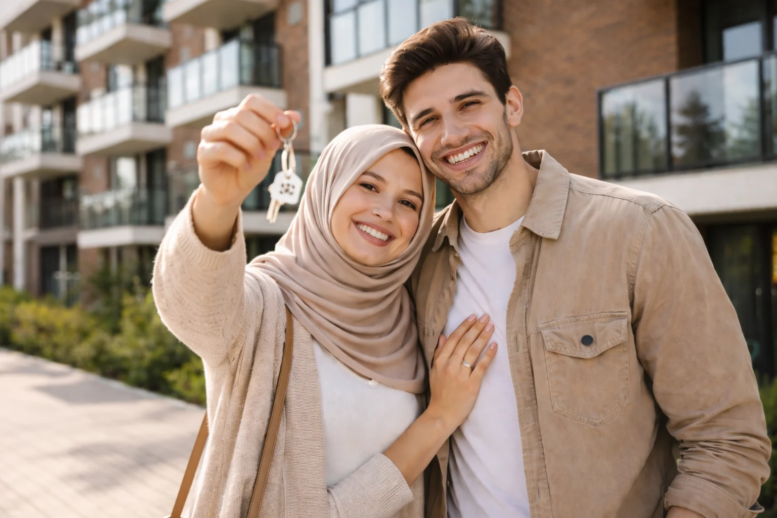 What to Buy for First Apartment: Essential Checklist for 2026