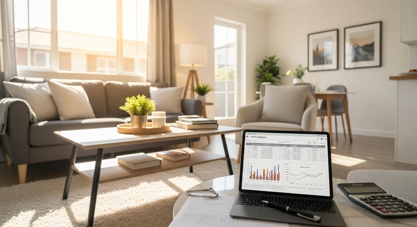How to Price Your Rental Property: A Complete 2026 Guide